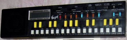 Casio VL-Tone Emulator – PolyValens