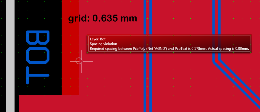 Kinetisizer – PolyValens
